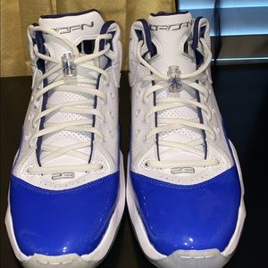 Jordan | Shoes | Jordan Bloyal | Poshmark